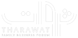 WJ Towell Holding - Family Business Histories