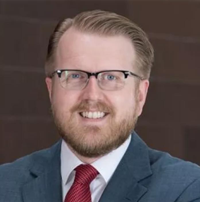 About | Family Business Histories