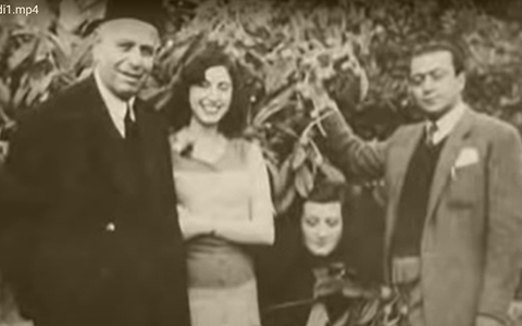 Bank Audi - Family Business Histories