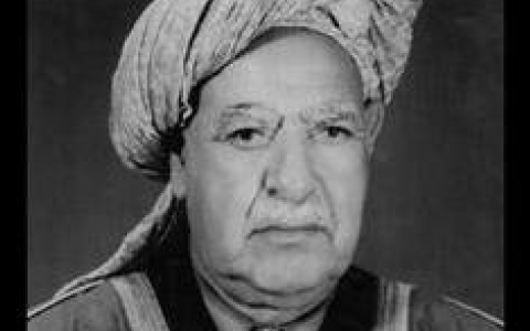 Khansaheb - Family Business Histories